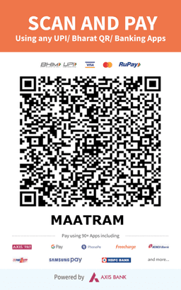 Maatram Educational and Charitable Trust - Best NGO in Chennai, Tamil Nadu